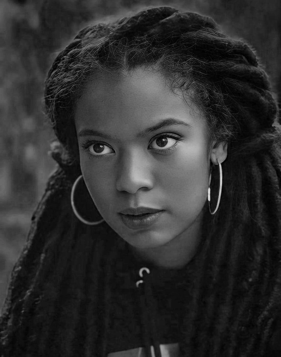 Kacia Ehu-Kai | Wiki Ohana | Fandom