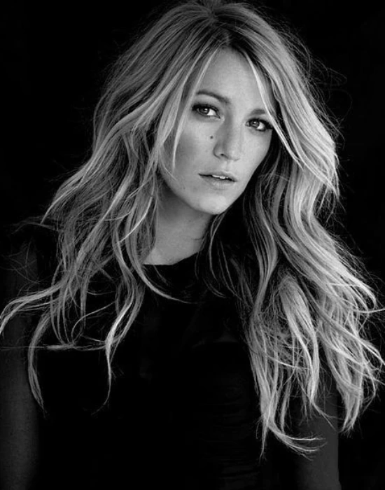 Tris Reid | Wiki Ohana | Fandom