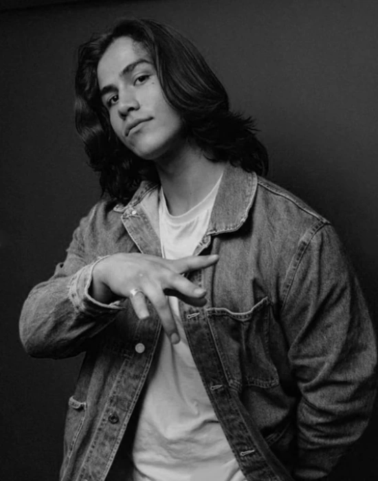 Achak Choctaw | Wiki Ohana | Fandom