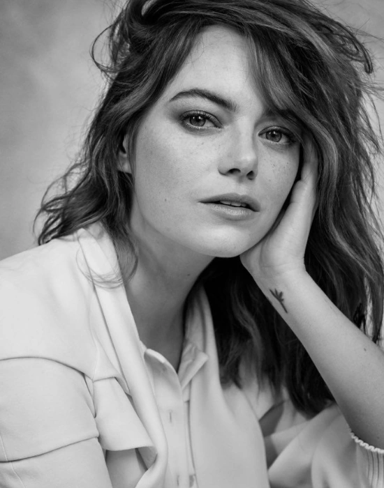 Hanaé Butler | Wiki Ohana | Fandom