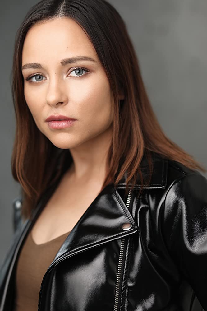 Alex Jones | Ohana Kingdom Wiki | Fandom