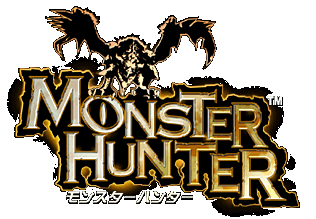 Monster Hunter | Ohga Shrugs Wiki | Fandom