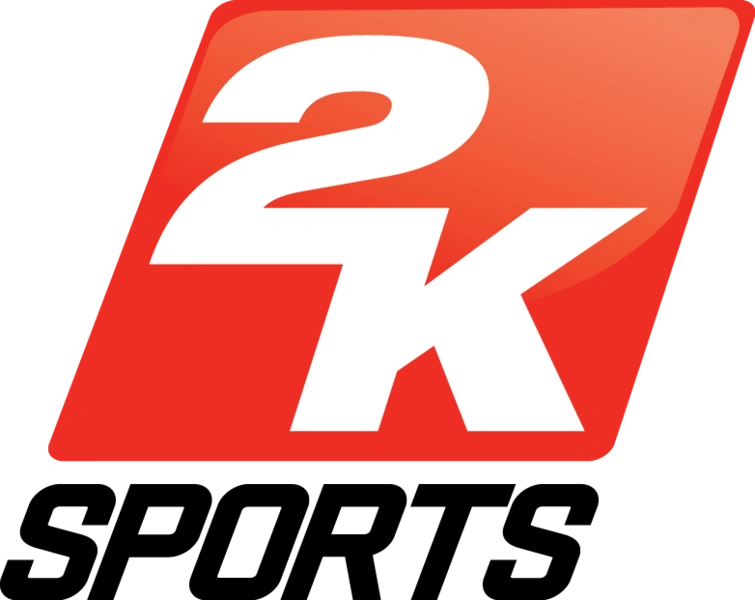 2K Sports | Ohga Shrugs Wiki | Fandom