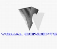 Visual Concepts | Ohga Shrugs Wiki | Fandom