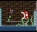 Yoshi | Ohga Shrugs Wiki | Fandom