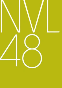 NVL48 | OHI48 Wiki | Fandom