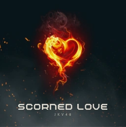 Scorned Love | OHI48 Wiki | Fandom