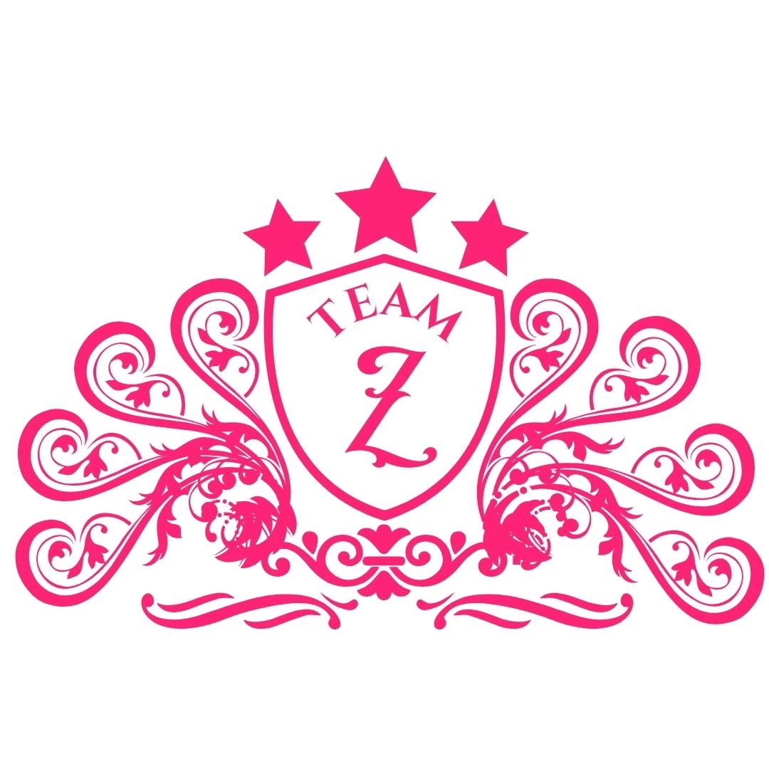 Team Z | OHI48 Wiki | Fandom