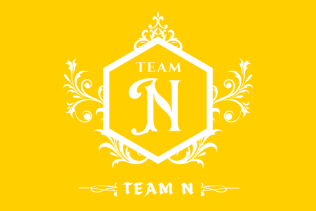 Team N | OHI48 Wiki | Fandom