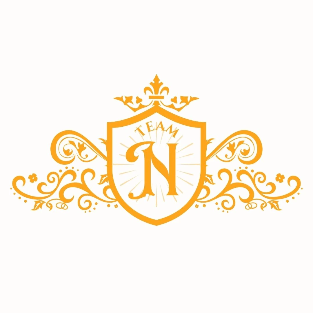 Team N | OHI48 Wiki | Fandom