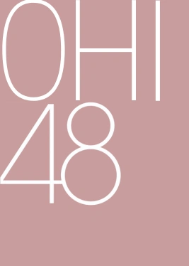 OHI48 | OHI48 Wiki | Fandom