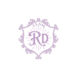 Team Rd | OHI48 Wiki | Fandom