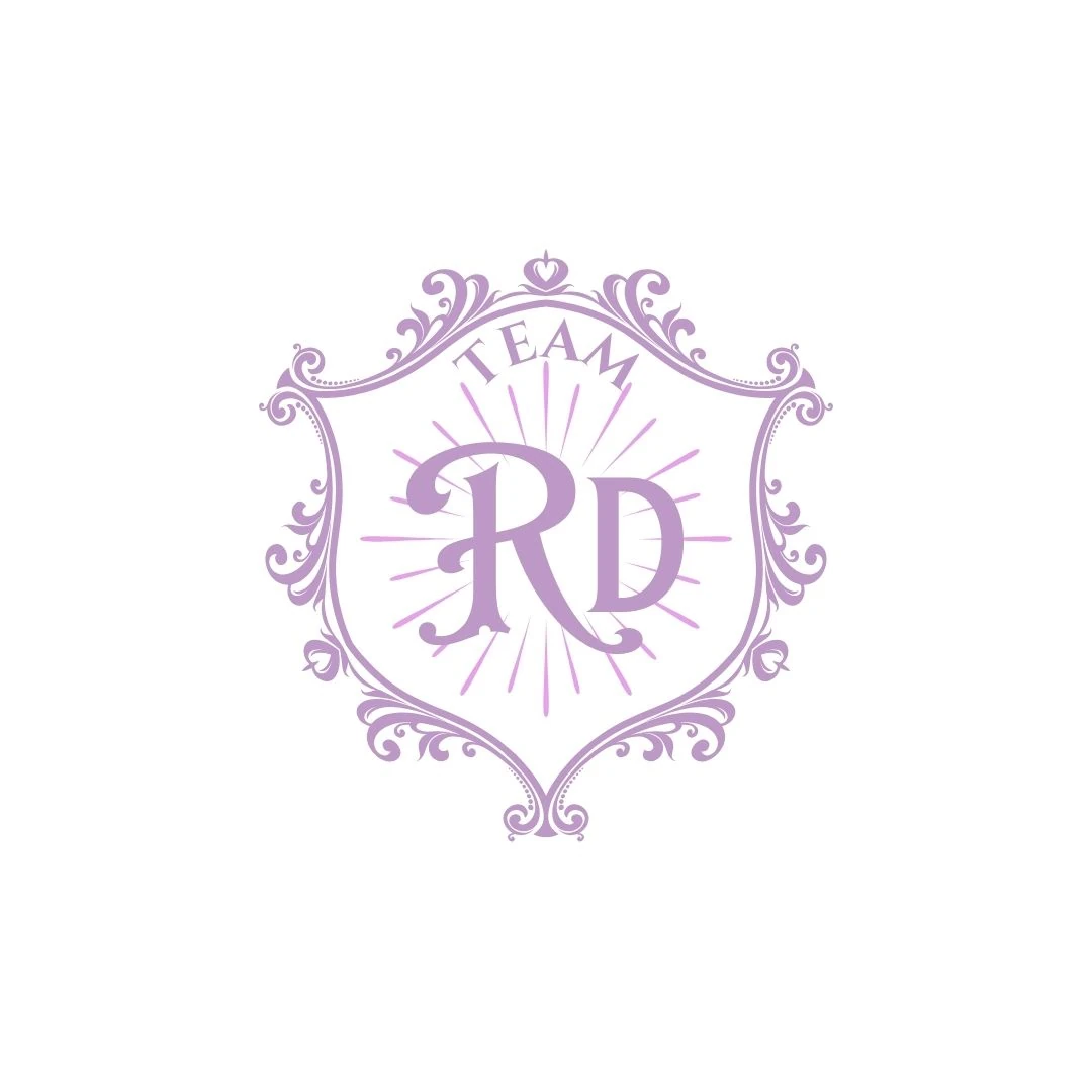 Team Rd | OHI48 Wiki | Fandom