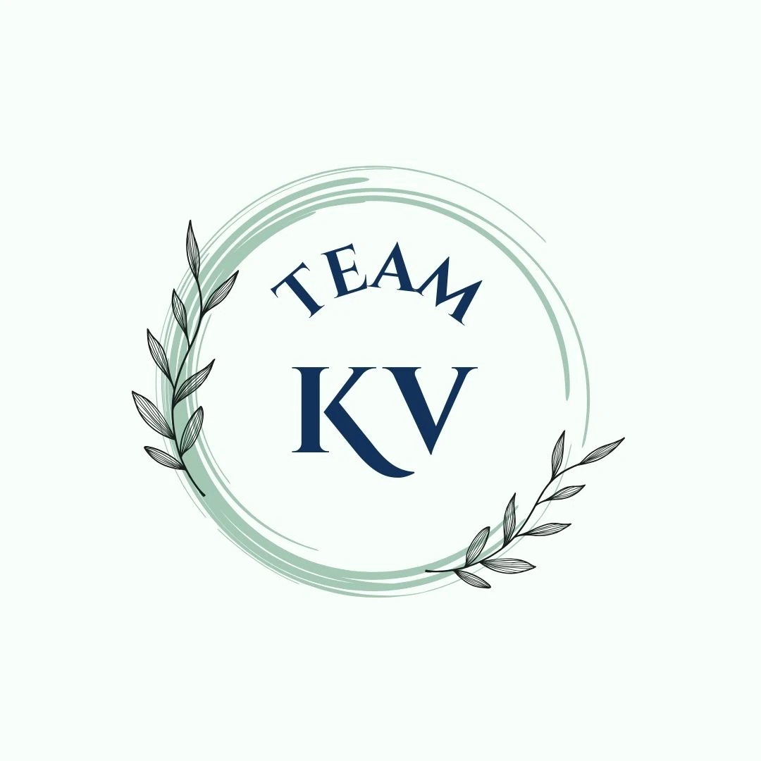 Team KV | OHI48 Wiki | Fandom