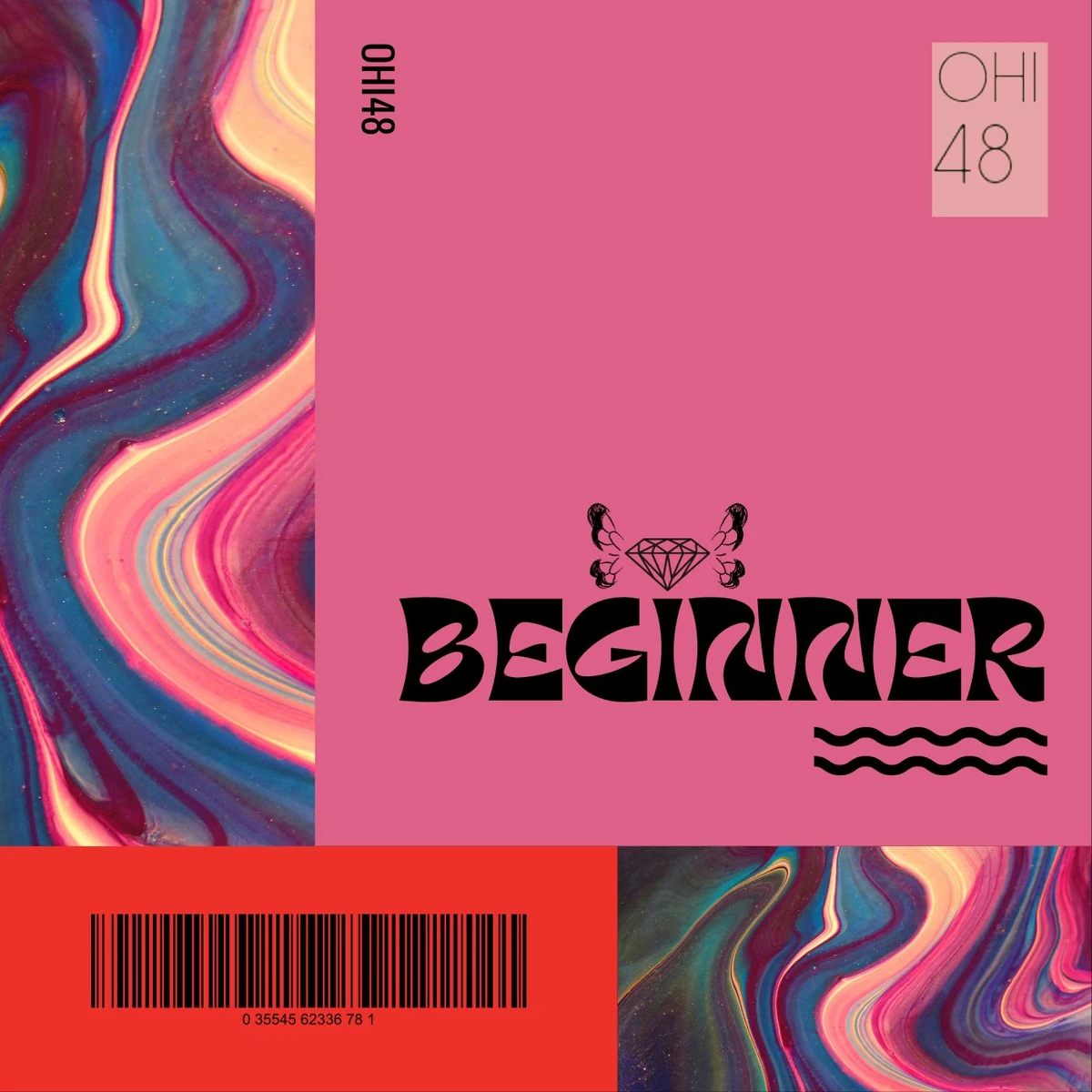 Next Season | OHI48 Wiki | Fandom