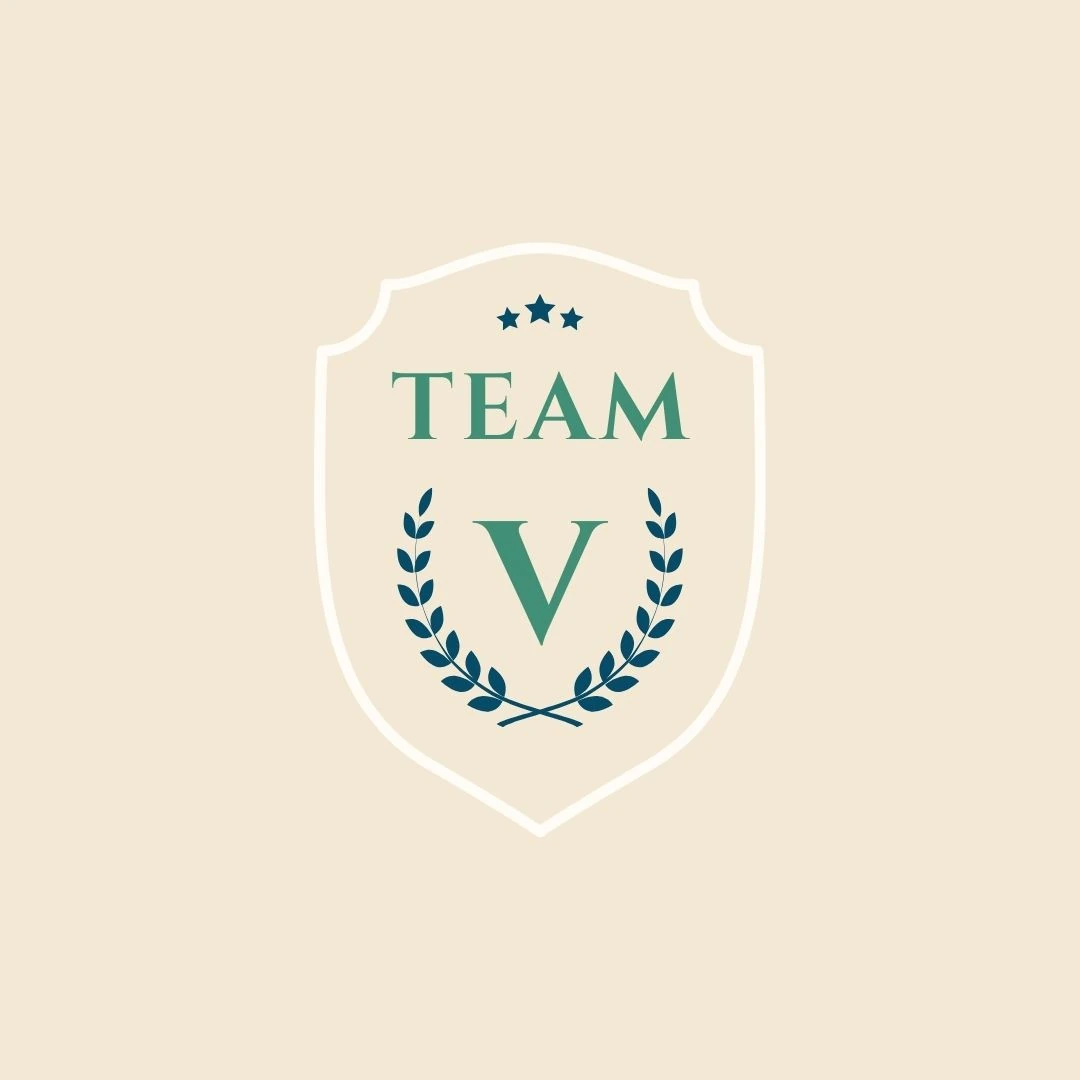 Team V | OHI48 Wiki | Fandom