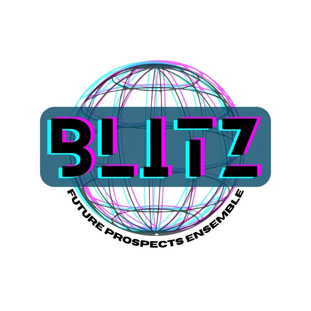 BLITZ | OHI48 Wiki | Fandom