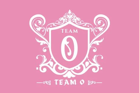 Team O | OHI48 Wiki | Fandom