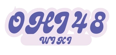 Next Girls | OHI48 Wiki | Fandom