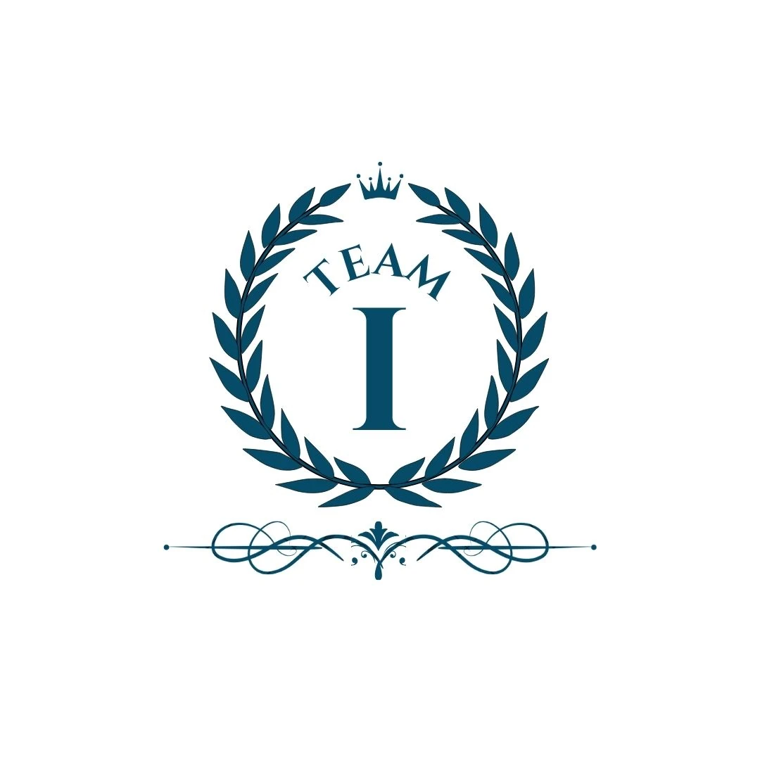 Team I | OHI48 Wiki | Fandom