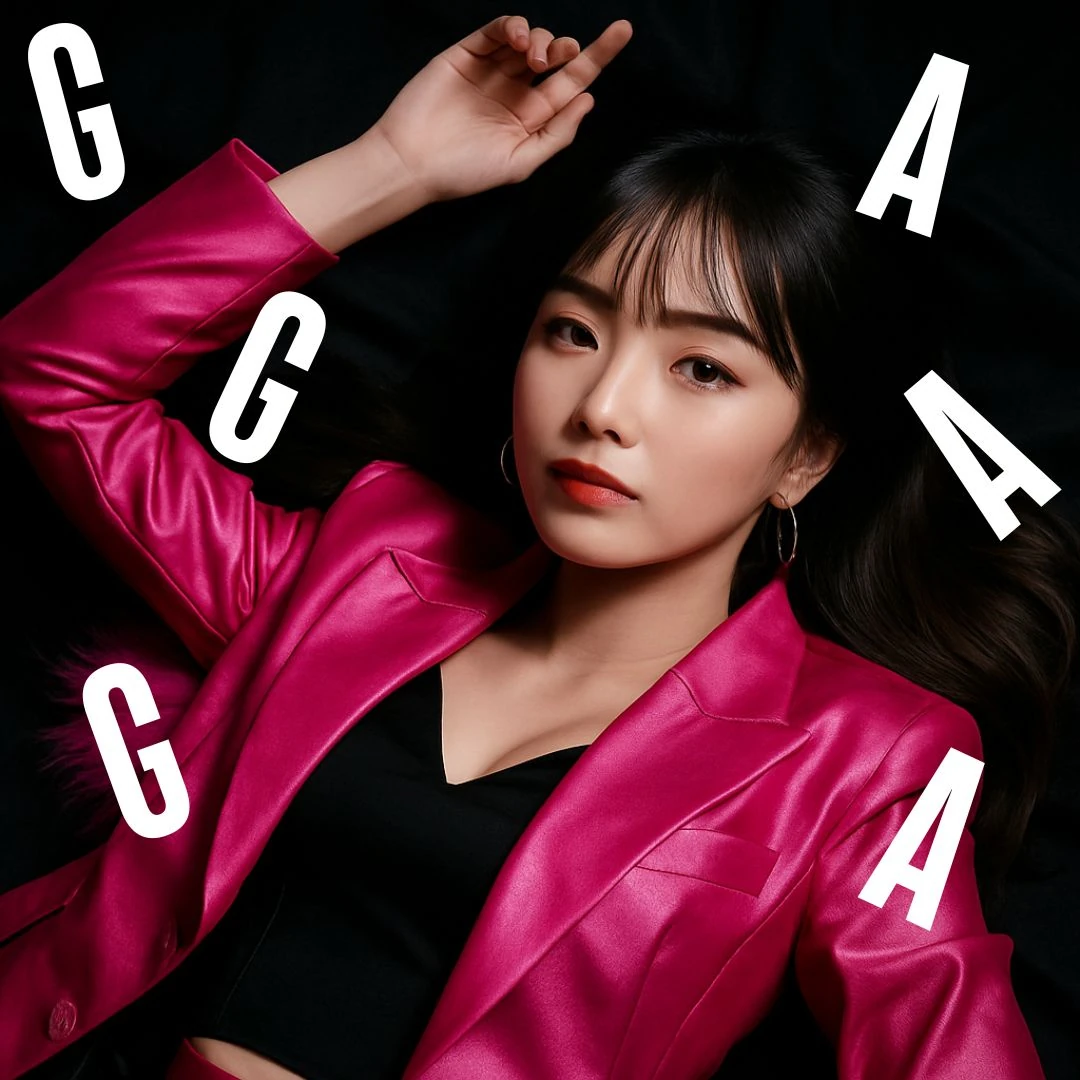 GAGAGA | OHI48 Wiki | Fandom