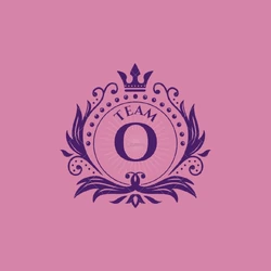 Team O | OHI48 Wiki | Fandom