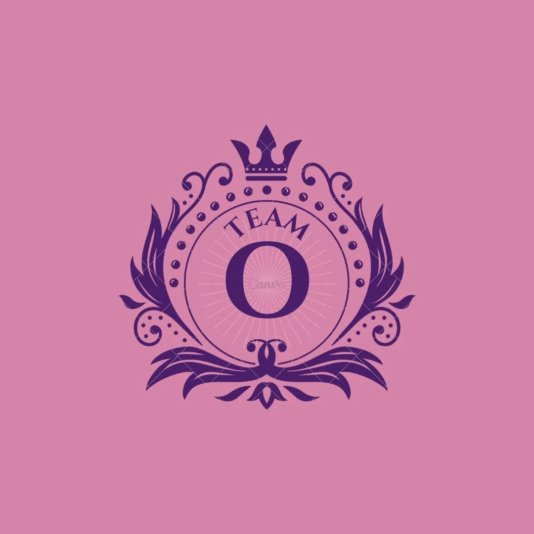 Team O | OHI48 Wiki | Fandom