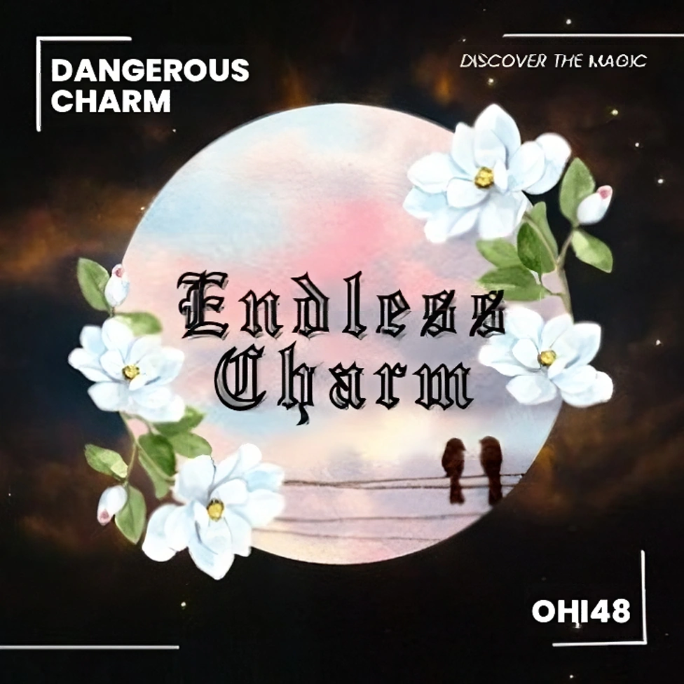 Endless Charm | OHI48 Wiki | Fandom