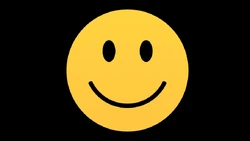 Anomaly-010: "iFunny.co" | Ohio Database Wiki | Fandom