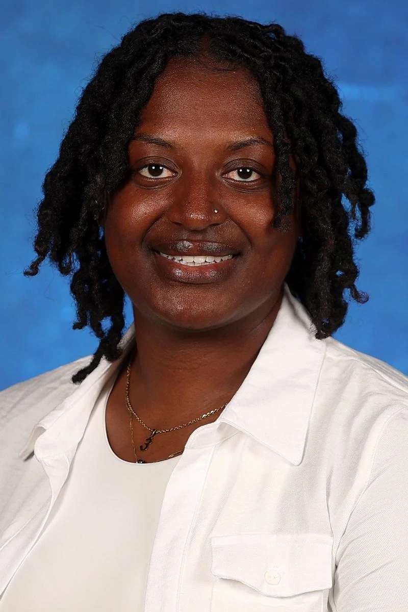 Jolyta Fuller | Ohio Valley Conference Wiki | Fandom