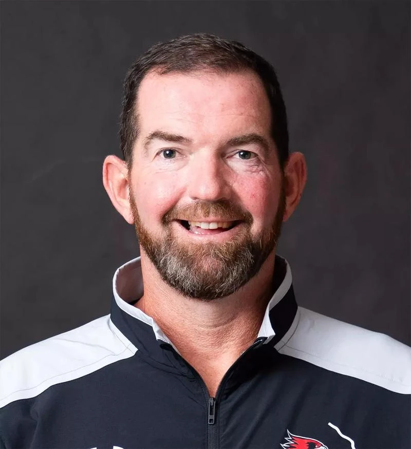 Tom Matukewicz | Ohio Valley Conference Wiki | Fandom