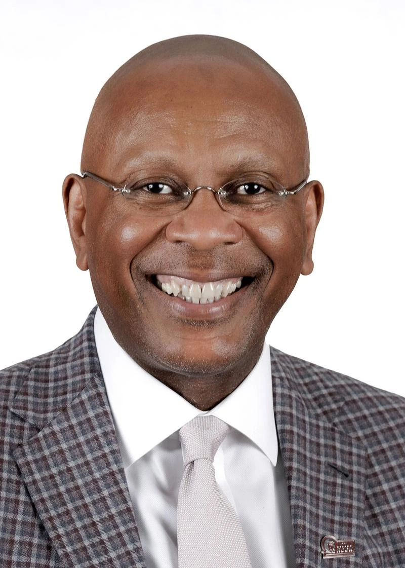 Darrell Walker | Ohio Valley Conference Wiki | Fandom