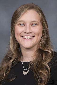 Katie Riserick | Ohio Valley Conference Wiki | Fandom