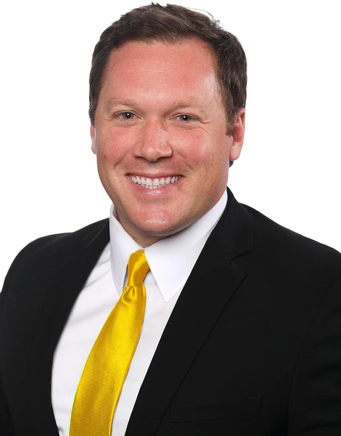 Nico Yantko | Ohio Valley Conference Wiki | Fandom