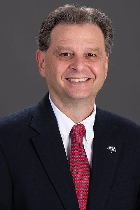 Ray Simmons | Ohio Valley Conference Wiki | Fandom