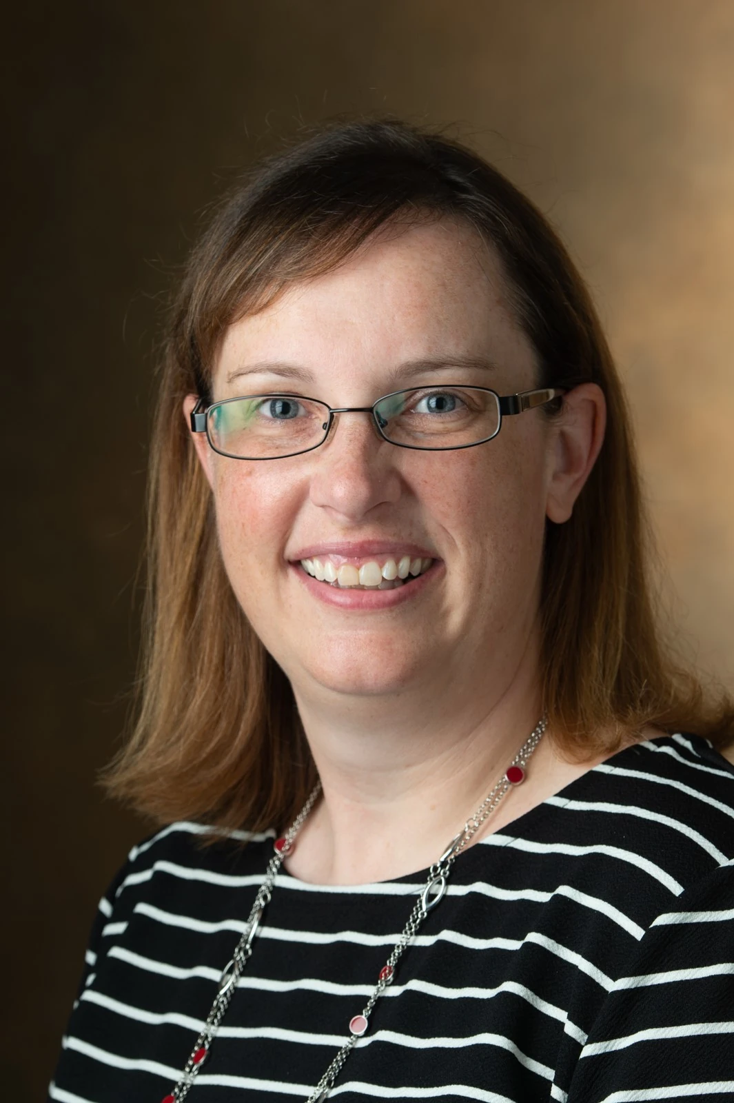 Katie Zingg | Ohio Valley Conference Wiki | Fandom