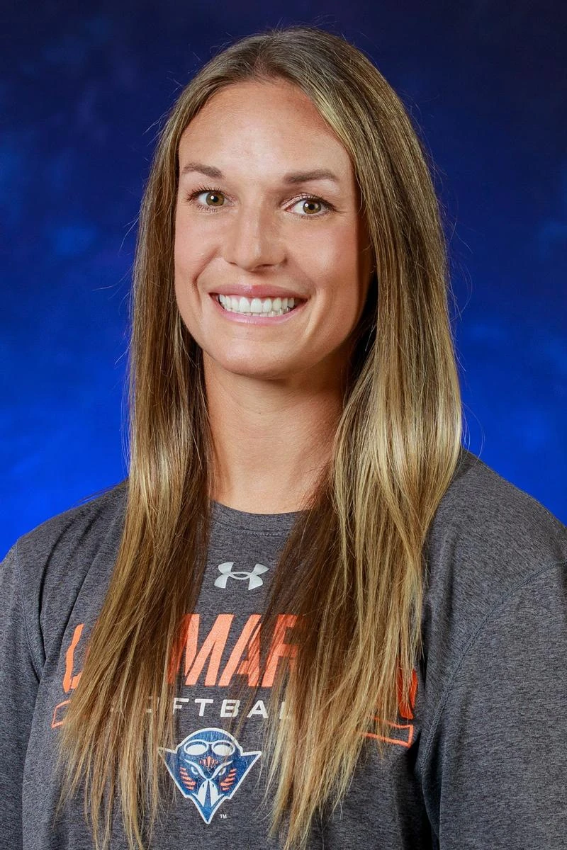 Chelsea Farmer | Ohio Valley Conference Wiki | Fandom