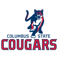 Columbus State Cougars | Ohio Valley Conference Wiki | Fandom