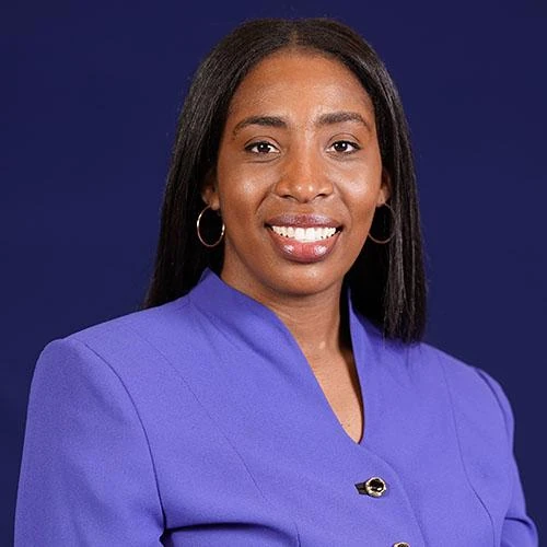 Nicole Arrighi | Ohio Valley Conference Wiki | Fandom