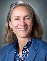 Lisa Mattingly | Ohio Valley Conference Wiki | Fandom