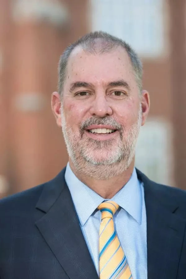 Robert Dooley | Ohio Valley Conference Wiki | Fandom