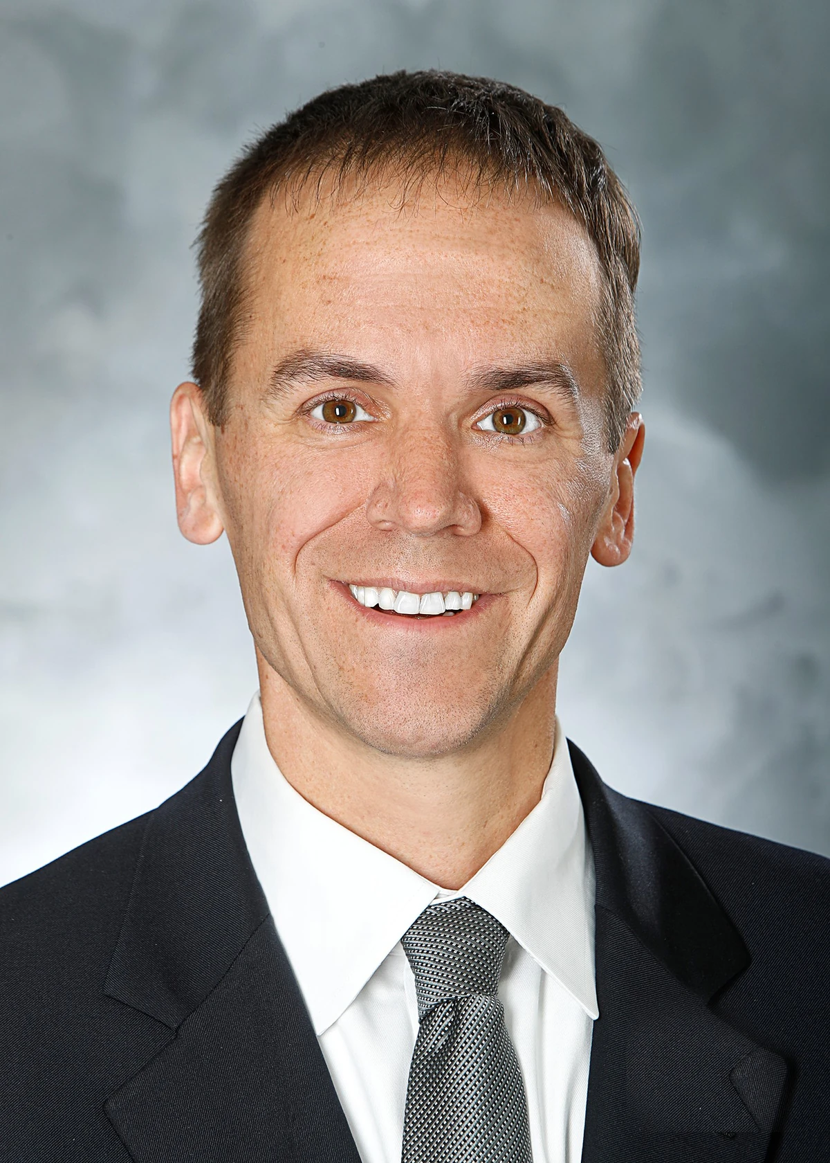 Greg Walter | Ohio Valley Conference Wiki | Fandom