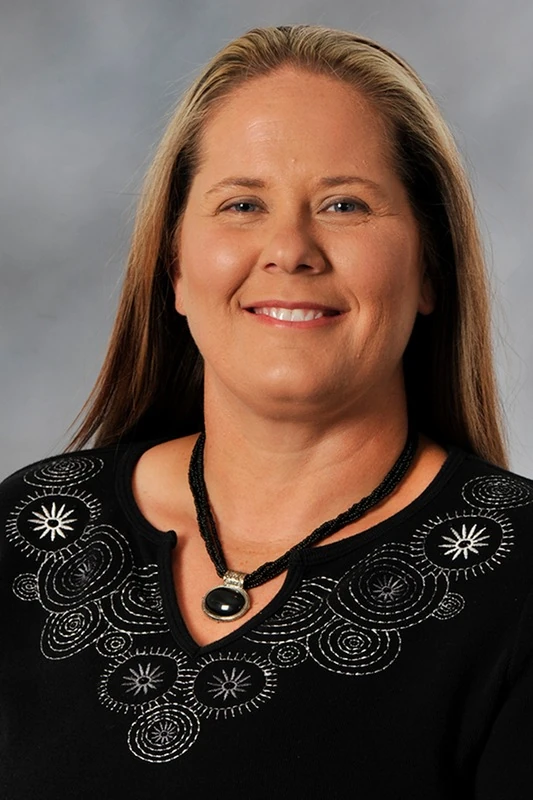 Danielle Penner | Ohio Valley Conference Wiki | Fandom