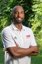 Marcus Evans | Ohio Valley Conference Wiki | Fandom