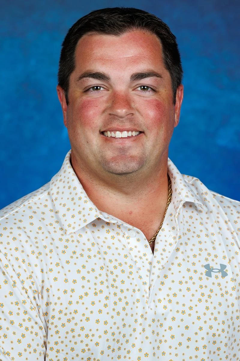 Austin Swafford | Ohio Valley Conference Wiki | Fandom