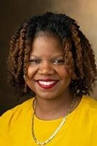 Dr. Cherese Fine | Ohio Valley Conference Wiki | Fandom