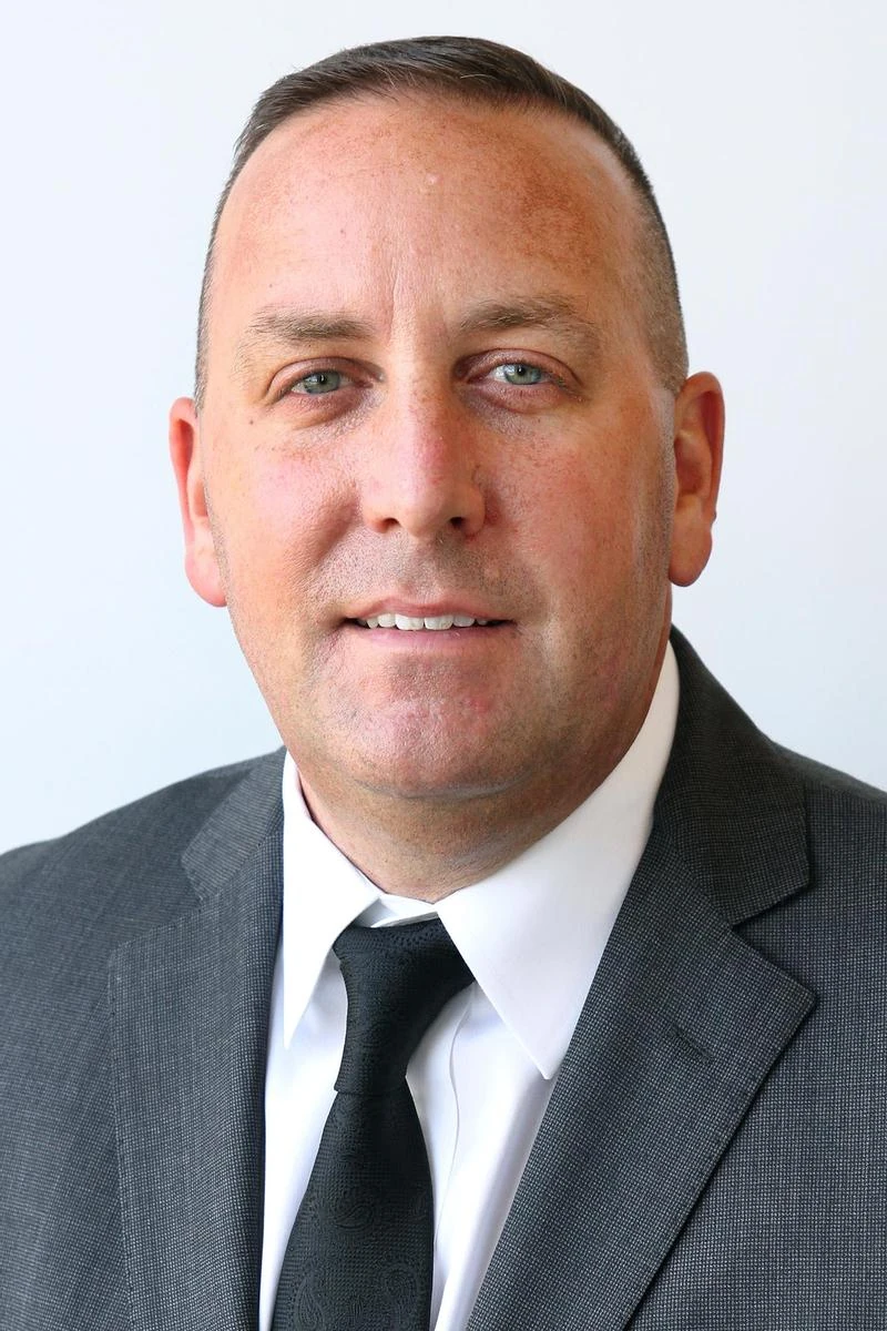 Kyle Gerdman | Ohio Valley Conference Wiki | Fandom