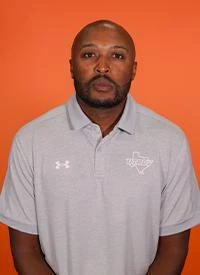 Bryheem Hancock | Ohio Valley Conference Wiki | Fandom