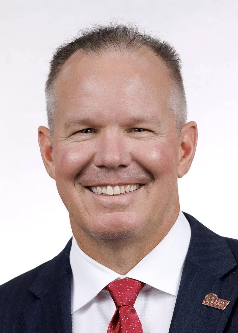 Chris Curry | Ohio Valley Conference Wiki | Fandom