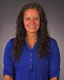 Sarah Martin | Ohio Valley Conference Wiki | Fandom